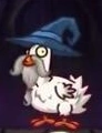 Wizard Zombie/Gallery | Plants vs. Zombies Wiki | Fandom