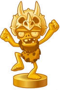 Trophy (Plants vs. Zombies 2) | Plants vs. Zombies Wiki | Fandom