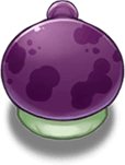 Plants vs. Zombies 2: Guard/Gallery | Plants vs. Zombies Wiki | Fandom
