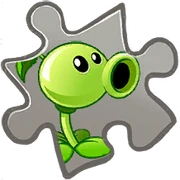 User blog:Flag zombie/PvZ2C Puzzle Pieces Guide | Plants vs. Zombies ...