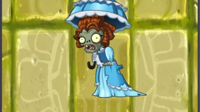 Discuss Everything About Plants vs. Zombies Wiki | Fandom