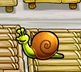 Stinky the Snail | Plants vs. Zombies Wiki | Fandom