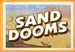 The Sand Dooms | Plants vs. Zombies Wiki | Fandom