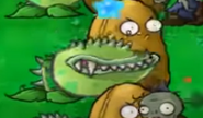 Super Chomper | Plants vs. Zombies Wiki | Fandom