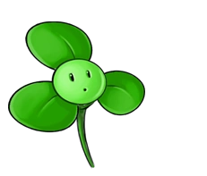 Blover | PvZ Roleplay Community Wiki | Fandom