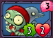 Dolphin Rider | Plants vs. Zombies Wiki | Fandom
