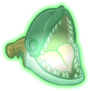 Killer Whale | Plants vs. Zombies Wiki | Fandom