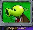 ZomBotany | Plants vs. Zombies Wiki | Fandom