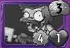 Excavator Zombie/Gallery | Plants vs. Zombies Wiki | Fandom