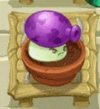Humoseta/Galería | Wiki Plants vs. Zombies | Fandom