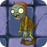 Basic Zombie (Plants vs. Zombies: All Stars) | Plants vs. Zombies Wiki ...