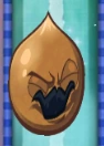 Water Chestnut/Gallery | Plants vs. Zombies Wiki | Fandom