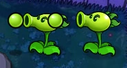 Repetidora reversa | Wiki Plants vs. Zombies | Fandom