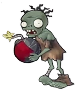 Plants vs. Zombies: Great Wall Edition/Conceptos | Wiki Plants vs ...