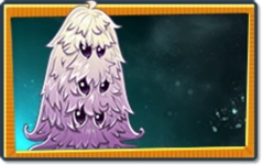 Guard-shroom/Gallery | Plants vs. Zombies Wiki | Fandom
