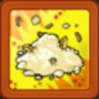 SPUDOW! (Plants vs. Zombies) | Plants vs. Zombies Wiki | Fandom