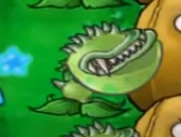 Super Chomper | Plants vs. Zombies Wiki | Fandom
