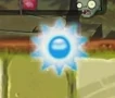 Sun | Plants vs. Zombies Wiki | Fandom