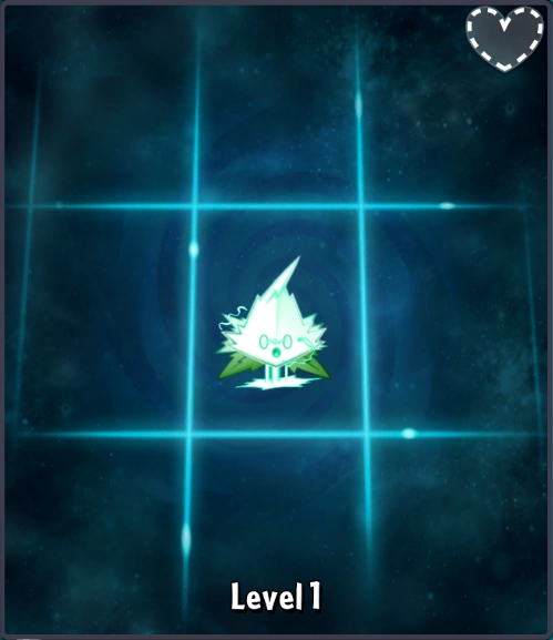 Fila-mint | Plants vs. Zombies Wiki | Fandom