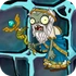 Category:Elite zombies | Plants vs. Zombies Wiki | Fandom