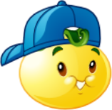 Solar Tomato/Gallery | Plants vs. Zombies Wiki | Fandom