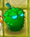 Syringe | Plants vs. Zombies Wiki | Fandom