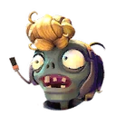 Space Cadet/Gallery | Plants vs. Zombies Wiki | Fandom