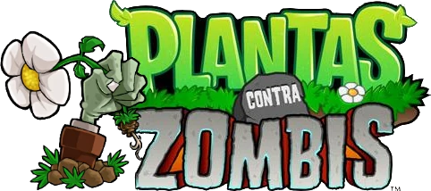 Humoseta | Wiki Plants vs. Zombies | Fandom