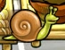 Stinky the Snail | Plants vs. Zombies Wiki | Fandom
