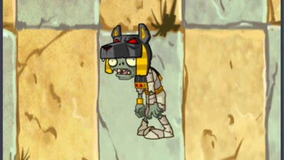 Discuss Everything About Plants vs. Zombies Wiki | Fandom