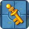 Key | Plants vs. Zombies Wiki | Fandom