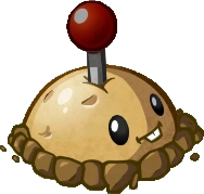 Papapum (PvZH)/Galería | Wiki Plants vs. Zombies | Fandom