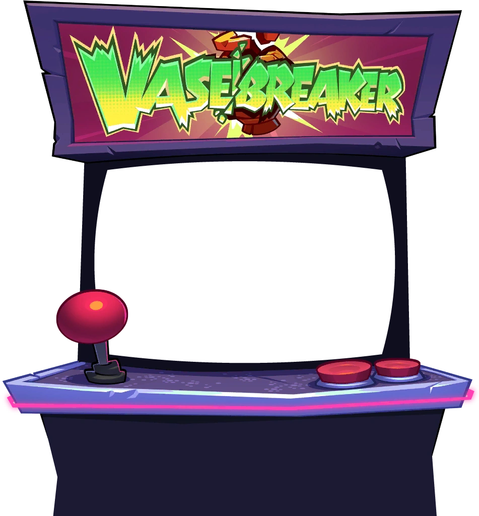 Vasebreaker (PvZ3) | Plants vs. Zombies Wiki | Fandom