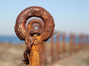 Rustbolt | Plants vs. Zombies Wiki | Fandom