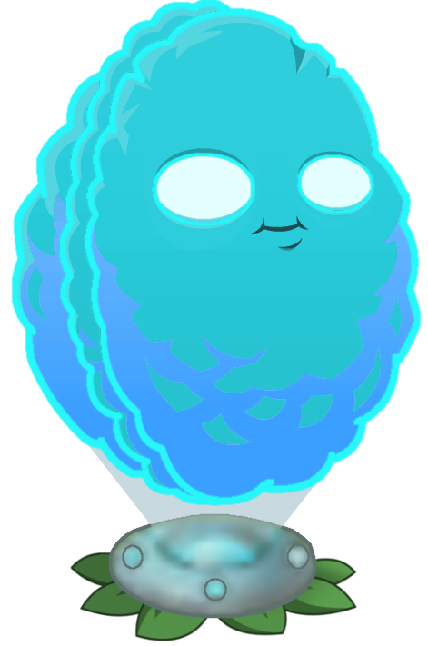 Nuez Infinitagalería Wiki Plants Vs Zombies Fandom
