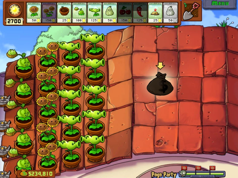 User blog:Disabledaccount221920/Strategy Sharing | Plants vs. Zombies ...
