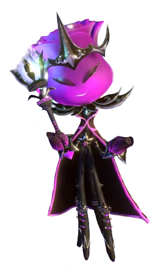 Necrosa/Galería | Wiki Plants vs. Zombies | Fandom