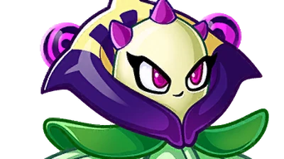 Discuss Everything About Plants vs. Zombies Wiki | Fandom