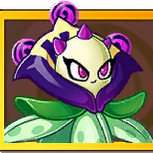 Discuss Everything About Plants vs. Zombies Wiki | Fandom