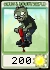 I, Zombie | Plants vs. Zombies Wiki | Fandom