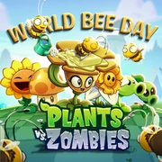Bernie the Bee | Plants vs. Zombies Wiki | Fandom