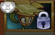 Buttercup (Plants vs. Zombies 2) | Plants vs. Zombies Wiki | Fandom
