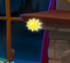Sun | Plants vs. Zombies Wiki | Fandom