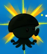 Sea-Shroom (Plants vs. Zombies Heroes) | Plants vs. Zombies Wiki | Fandom