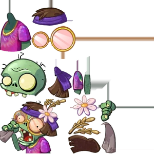 Discuss Everything About Plants vs. Zombies Wiki | Fandom