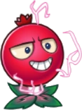 Electric Currant | Plants vs. Zombies Wiki Tiếng Việt | Fandom