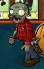 Ladder Zombie | Plants vs. Zombies Wiki | Fandom