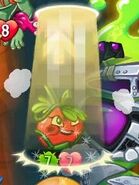 Ketchup Mechanic | Plants vs. Zombies Wiki | Fandom