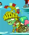Centurion Zombie | Plants vs. Zombies Wiki | Fandom