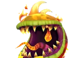 Category:Chomper variants | Plants vs. Zombies Wiki | Fandom